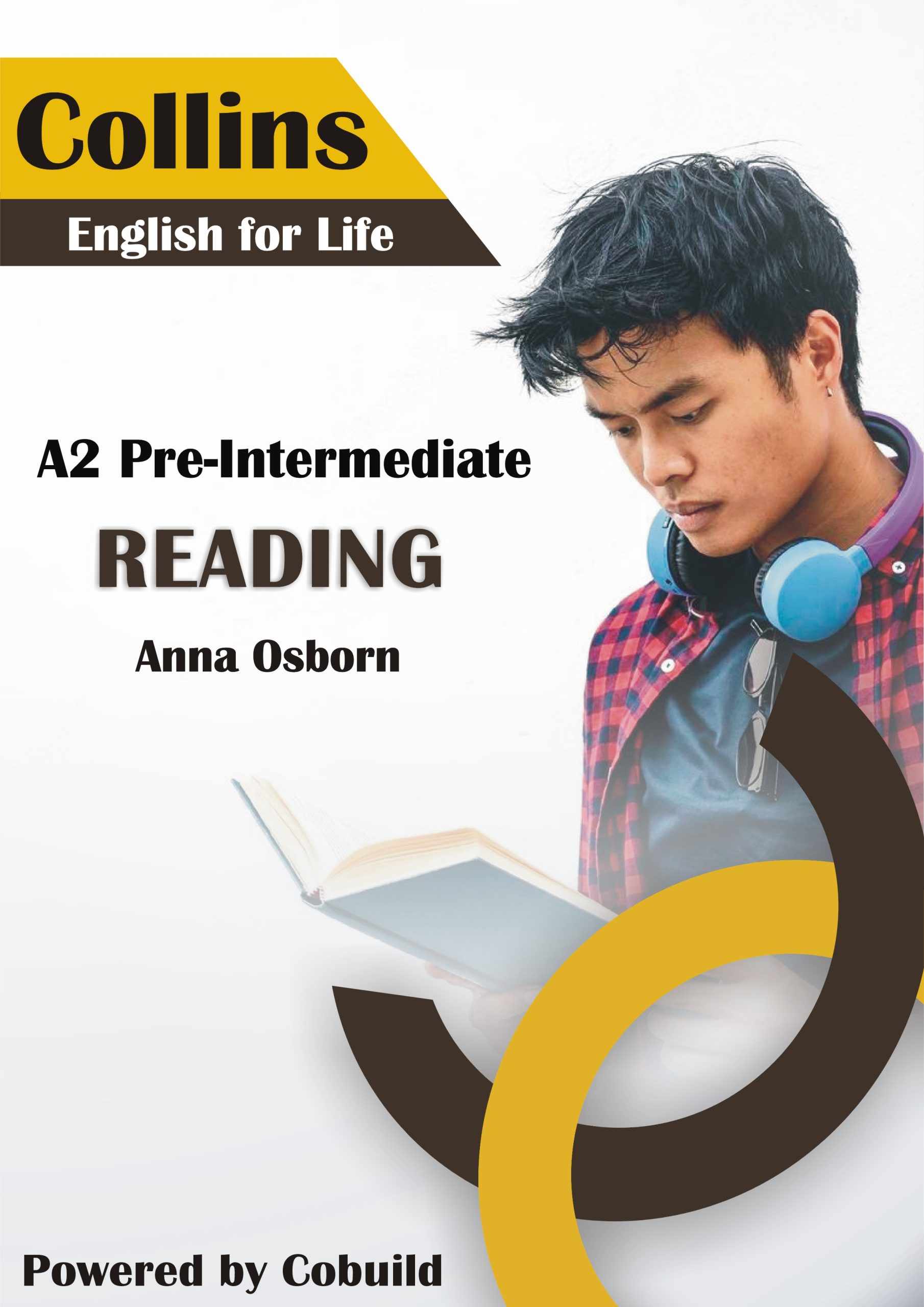 Collins Cobuild English Usage Book Pdf Free Download- Fims Library